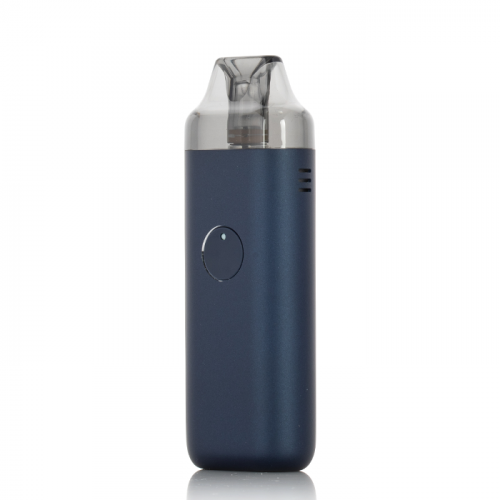 Geekvape Wenax C1 Pod System Kit 20W 950mAh – Vape Nigeria
